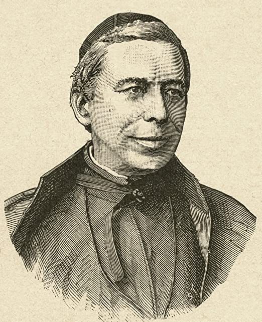 Five Famous Jesuit Scientists – Myanmar Jesuit Mission
