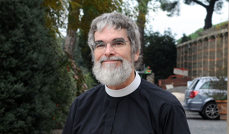 Five Famous Jesuit Scientists – Myanmar Jesuit Mission